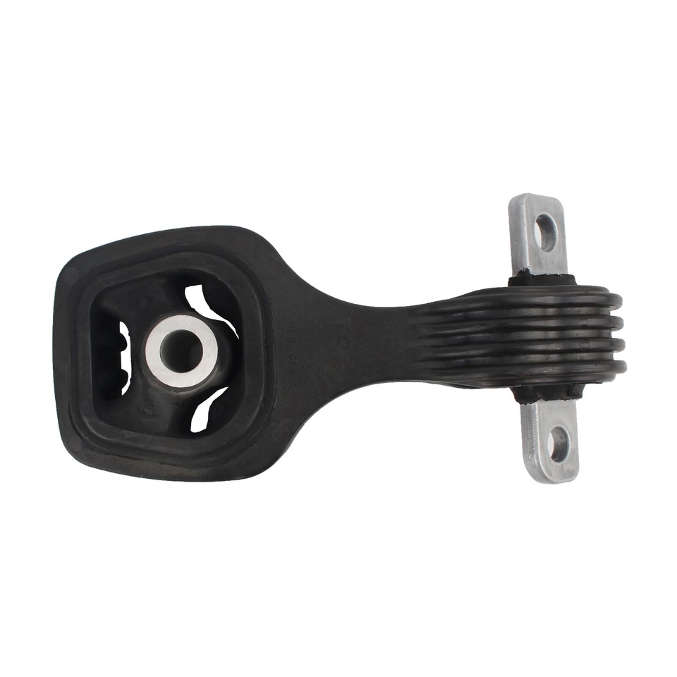 3Pcs Engine Motor & Trans. Mount Set for 2012-2013 Honda Civic Sedan 1 ...