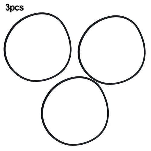 High Quality Replacement O Ring for Hayward StarClear Plus Filter Head ...