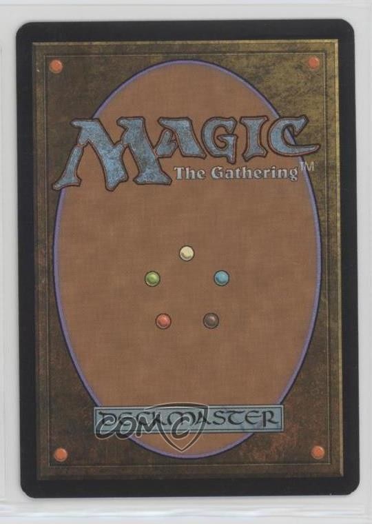Duress Magic: 2010 Core Set #96 2009 | eBay UK
