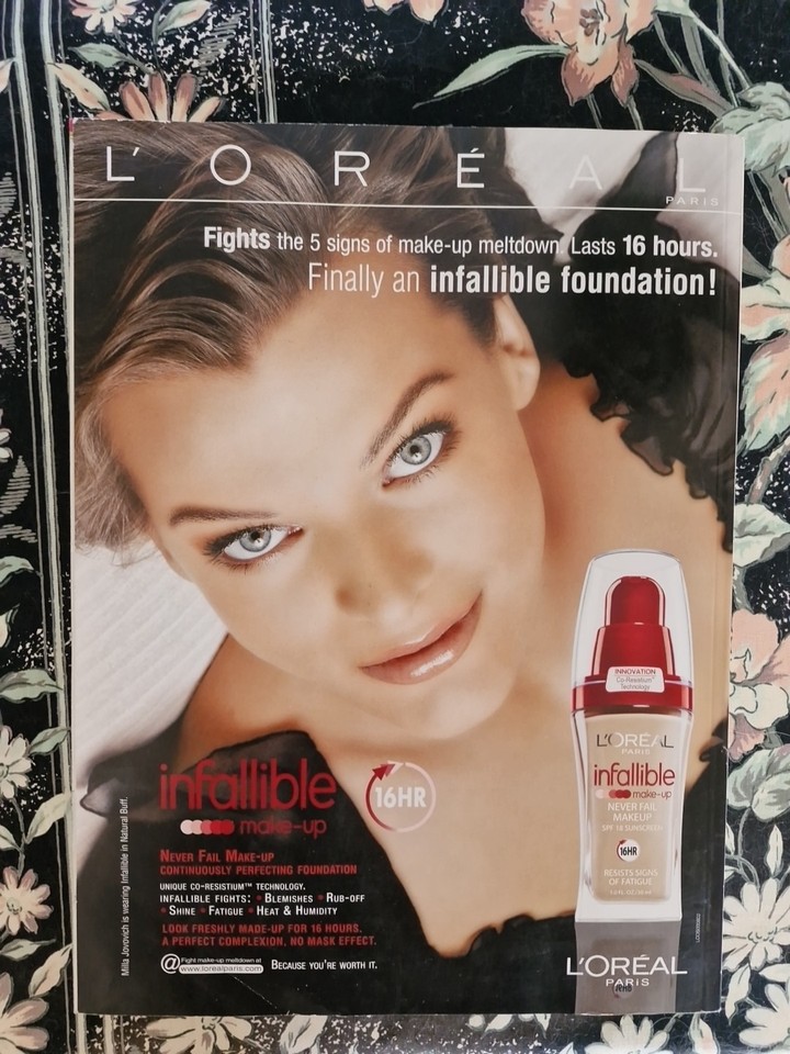 The Womens Weekly May2007 TERRI & BINDI IRWIN | eBay