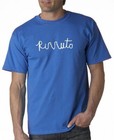 Rurruto Billy Madison T-shirt Movie Rizzuto 5 Colors S-3XL | eBay