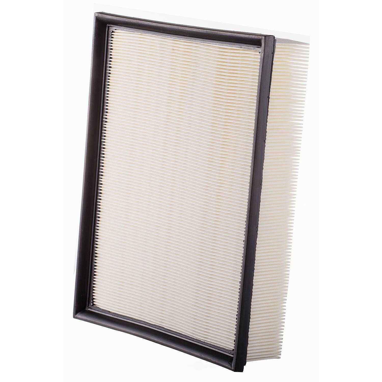 Air Filter Parts Plus AF4026 for sale online | eBay