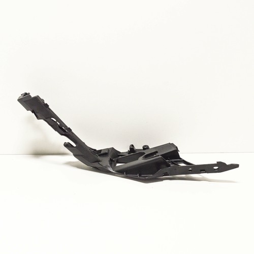 2012-2016 Mercedes-Benz SLK R172 Front Left Bumper Bracket ...