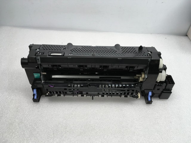 HP Rm2-6778 Fuser Assembly 110v M608 M609 Genuine OEM for sale online ...