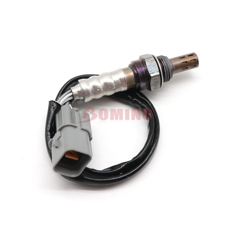 39210-37533 Oxygen Sensor For Hyundai Kia Optima Rondo Santa Fe 2002 ...