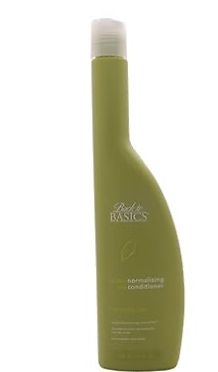 Back to Basics Green Tea Normalizing Conditioner 11 oz | eBay
