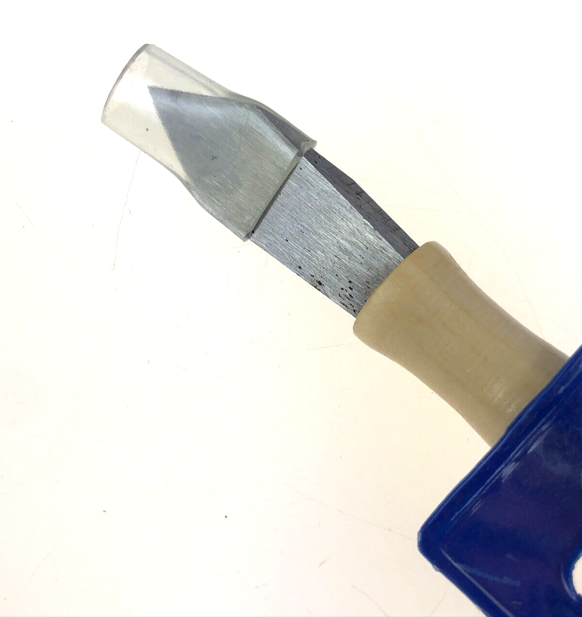 iGaging Premium Marking Knife Striking Super Sharp HSS Hardened Steel ...