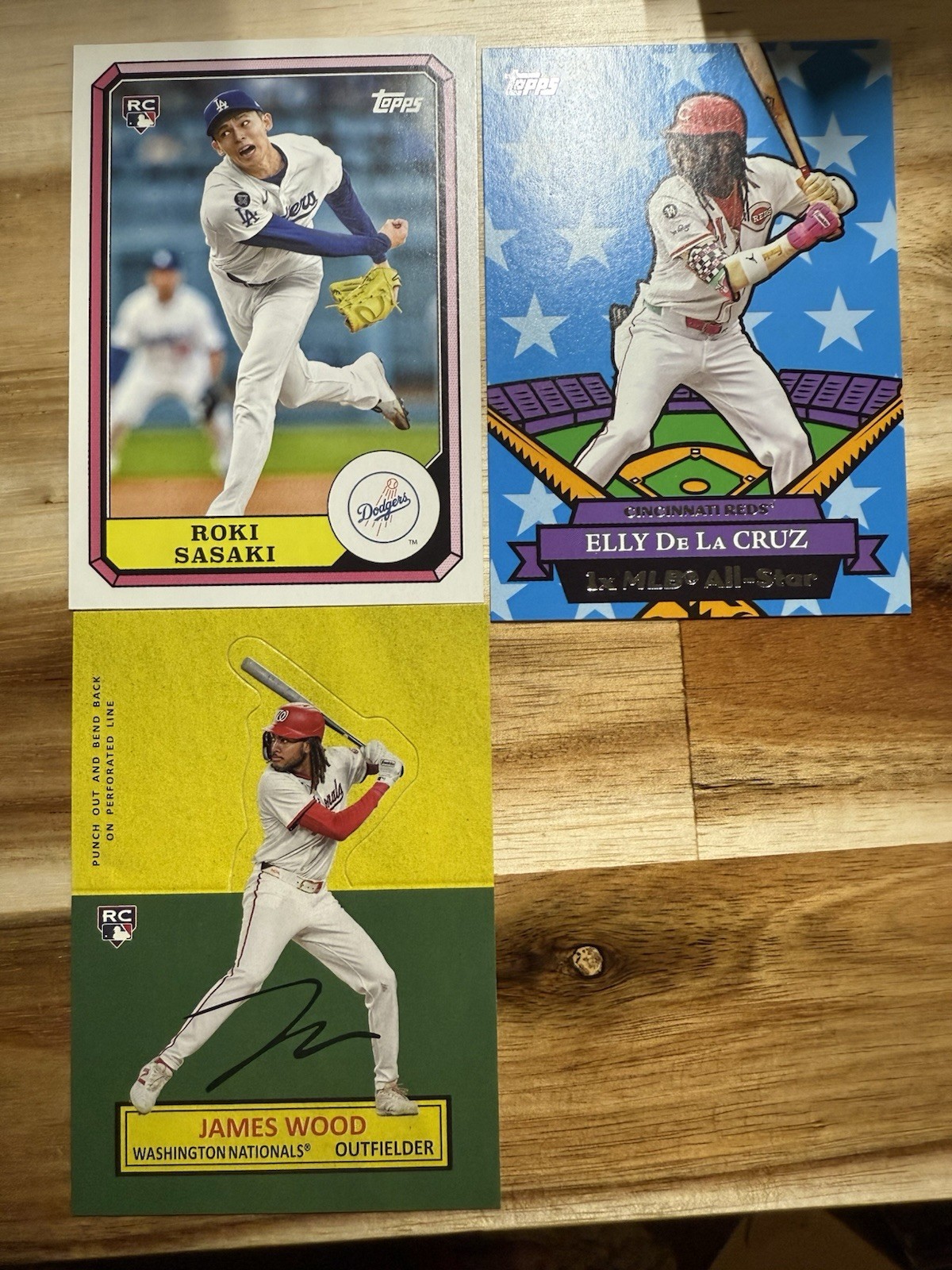 2025 Topps Archives Baseball INSERTS You Pick & Complete Your Set! | eBay