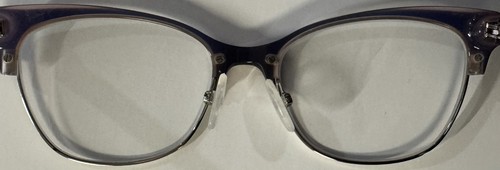 Kate Spade Muriel/G PJP 2 5 51 17 140 | eBay