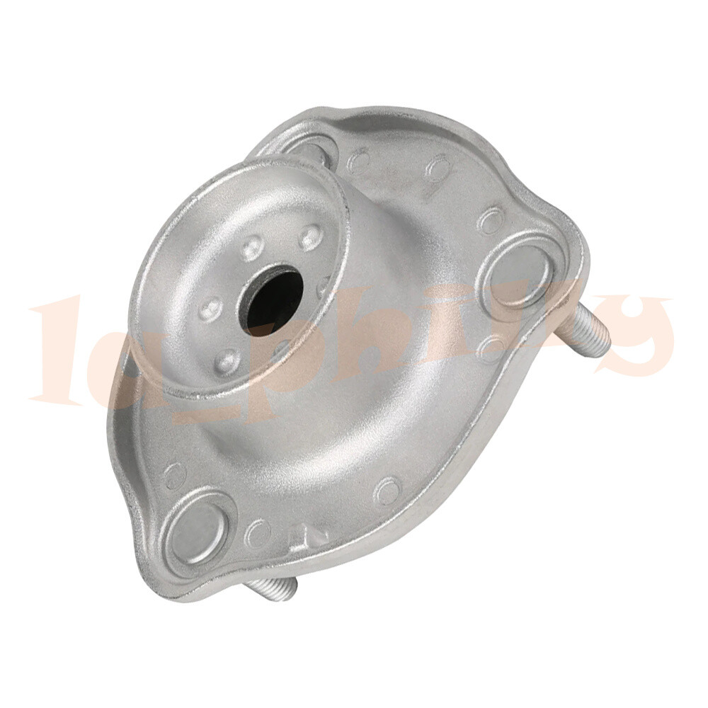 For C-class w205 GLC-class c253 E-class w213 2533230020 Suspension ...