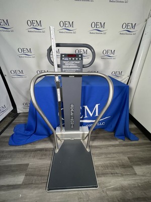 Digital Scales & Balances - Pediatric Scale