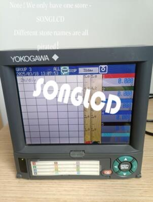 1PCS DX1012-3-4-3 90dayss warranty via DHL or FedEx | eBay