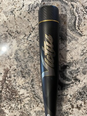 2022 Victus Vandal 30/20 -10 One Piece Hybrid Drop 10 20 Ounce 30 Inch ...