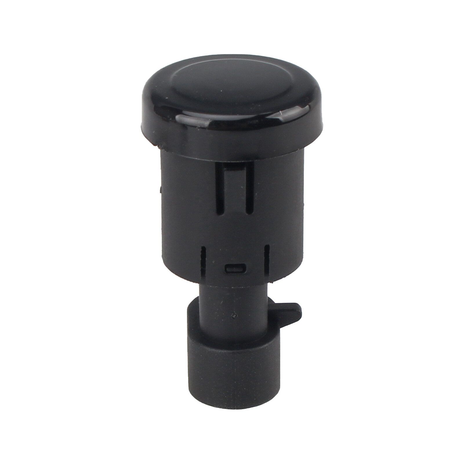 Car Rear Hatch Button Back Liftgate Window Glass Release Switch For ...