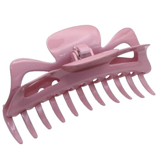 Jumbo Claw Clip | eBay