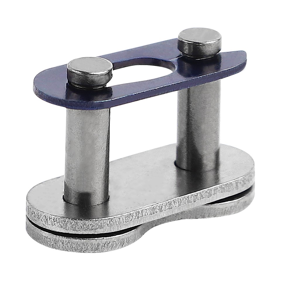 420 Chain Master Connecting Link For Honda Kawasaki Motorcycle Dirt ...