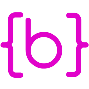 burble | eBay Stores