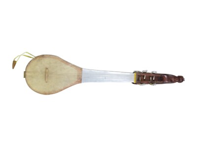 New Dotara Professional Folk Musical Instrument Of Bengal, Classical ...
