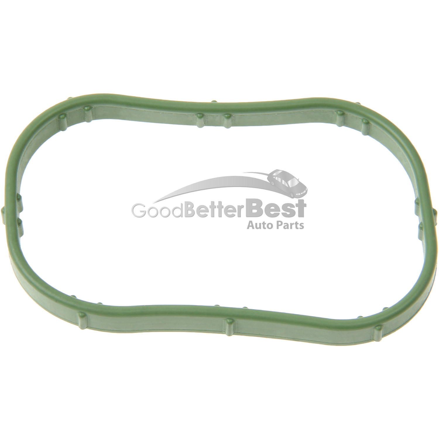 One New Genuine Engine Intake Manifold Gasket LR010881 for Jaguar for ...