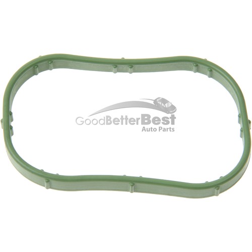 One New Genuine Engine Intake Manifold Gasket LR010881 for Jaguar for ...