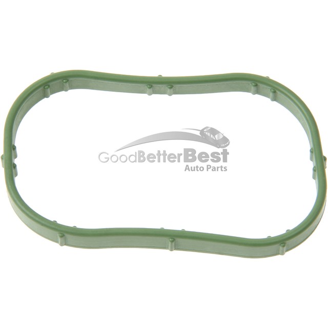 Land Rover Engine Intake Manifold Gasket Set X8 Lr4 Range RR Sport ...