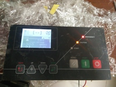 AIRMASTER Q1 AIR COMPRESSOR CONTROLLER | eBay