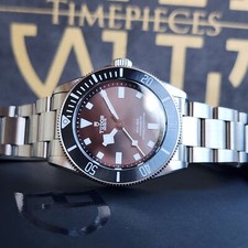 MT_Timepieces | eBay Stores