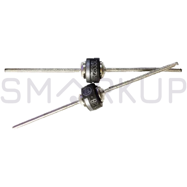 MR2535L DC 6a Overvoltage Transient Suppressor Diode for sale online | eBay