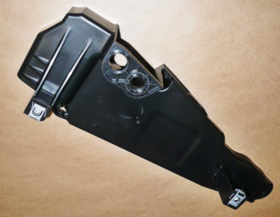 9809287280 RÉSERVOIR DE FLUIDE FAP POUR CITROEN C-ELYSEE / PEUGEOT 301 ...