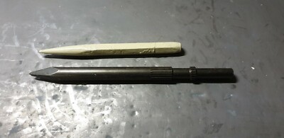 Pointy Metal Tools X 2 | eBay