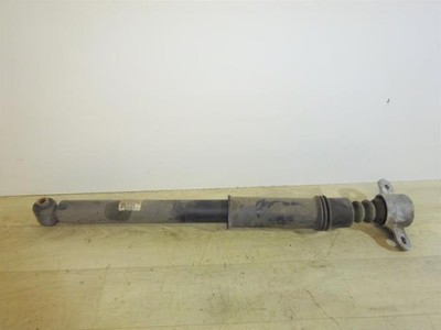 Amortisseur arriere droit PEUGEOT 308 1 5206NG | eBay