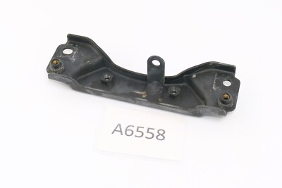 Kawasaki ER-6F ABS EX650A 2008 - Tank holder A6558 | eBay Australia