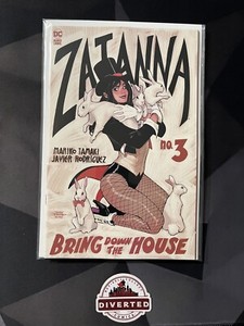 Diverted Comics | eBay Stores