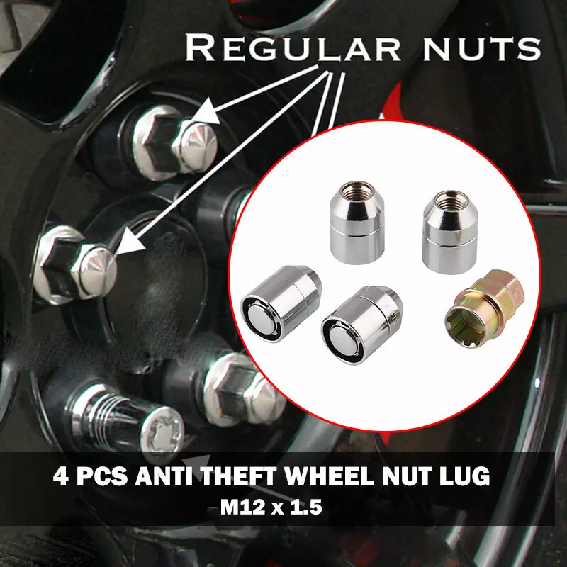 Lug Nut Socket Size Chart, 48% OFF Lug Nut Socket Size Chart, 48% OFF