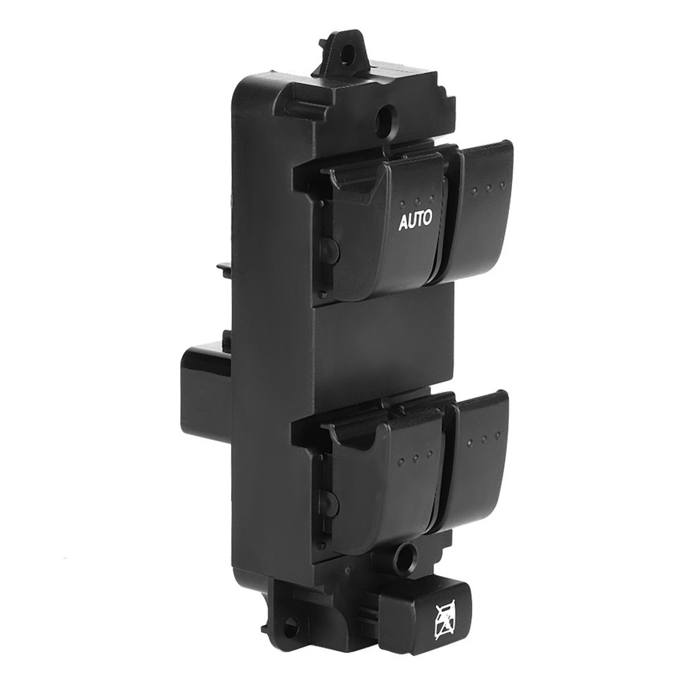 ⁺BP1E-66-350 Car Front Driver Side Window Control Switch For 3 2004 ...