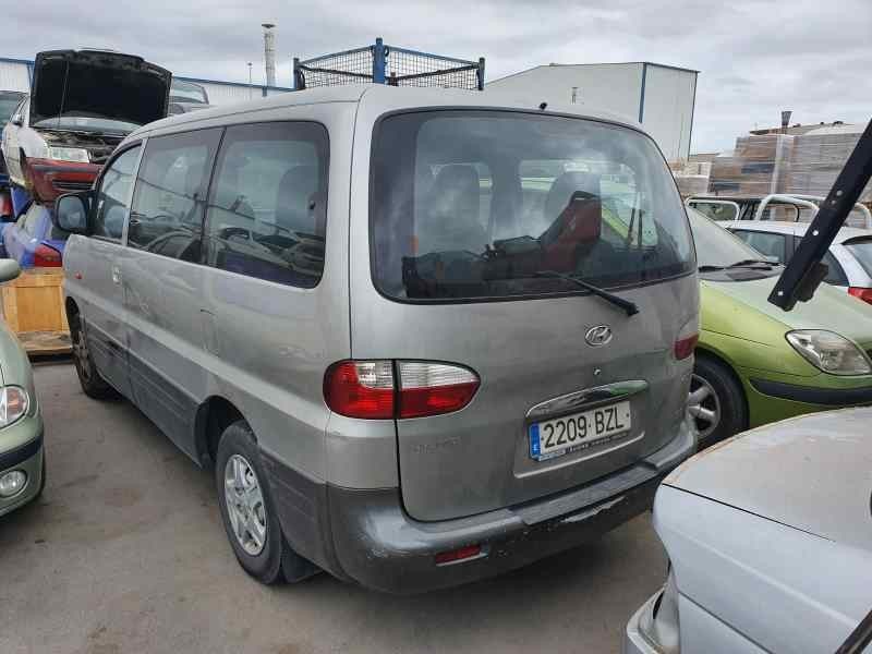 918624A521 FUSE BOX UNIT / 969033 FOR HYUNDAI H 1 STAREX H 1 STAREX ...