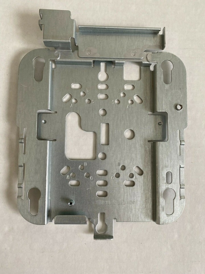 USED Cisco Access Point Bracket AIR-AP-BRACKET-1 AIR-AP-BRACKET-2 | eBay