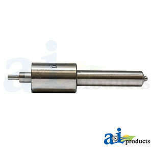 Nozzle 770578 fits Fiat 570DT 580 580DT 605C Super 640 640Dt 666 666DT ...
