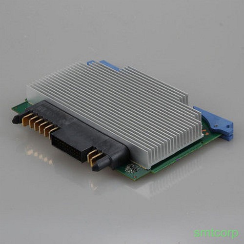 IBM 00E6367 Processor VRM CCIN 2BF8 for 9117-MMB, MMC, 9179-MHB, MHC | eBay