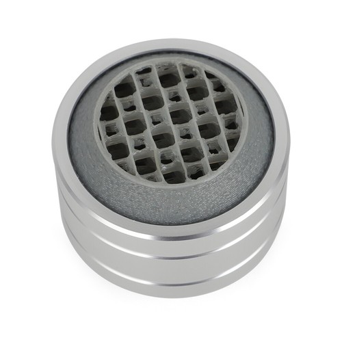 Turntable Replacement Feet For Pioneer PL512 514 516 518 540 560 ...