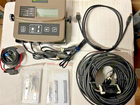 John Deere Hay Baler Mounted Advanced Moisture Tester - SW007360 ...