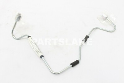 Toyota Land Cruiser HZJ70 OEM Genuine Injection Pipe 23701-17040 | eBay