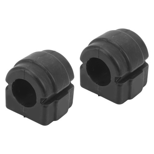 2 Pcs Front Sway StabilIzer Bar Bushing RBX500160 Anti Roll Bar End ...