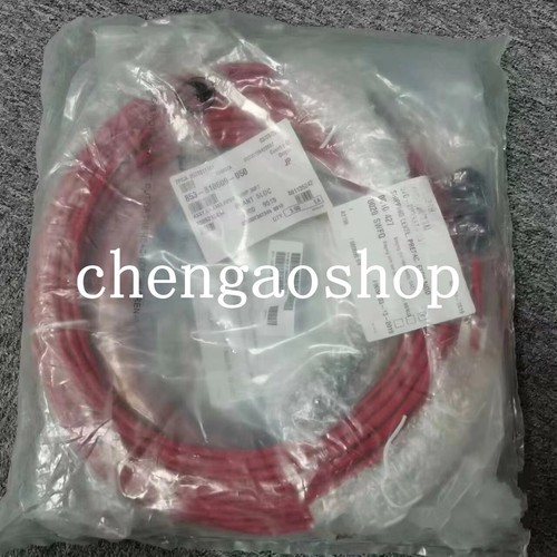 1PC NEW 853-810609-050 cable by DHL/FedEx | eBay