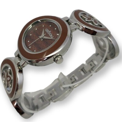 Oxbow 28mm 2000s Calibre Quartz Lebrocantheure Watch Vintage Watch | eBay