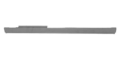 Chevrolet Chevy Astro Van Rocker Panel Right 1985-2005 | eBay