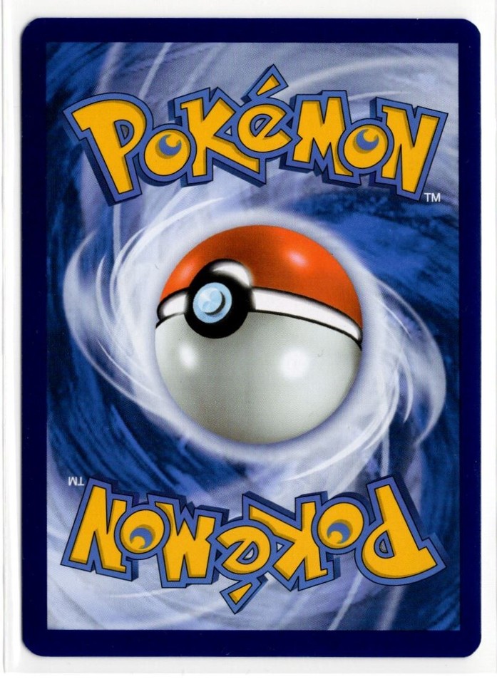 Pokemon Scarlet Violet Base SV1 Reverse Holo 169/198 Defiance Band | eBay