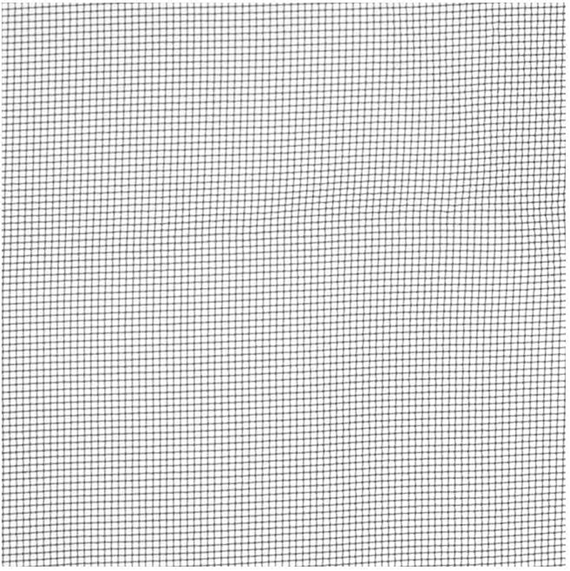 Scrim Jim Cine 4X6' 3/4-Stop Diffuser Fabric | eBay