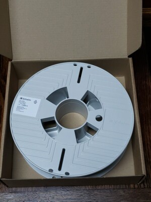 Empty Beige or black 0.5KG 3D Printing Spool -Any Winding Need-Spool ...