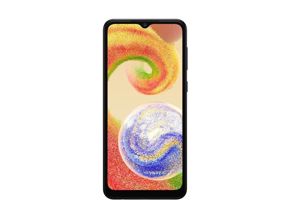 Samsung Galaxy A04 A045M 64GB Dual SIM GSM Unlocked Android Smartphone ...